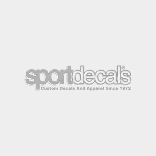 Spirit Signs - Sportdecals